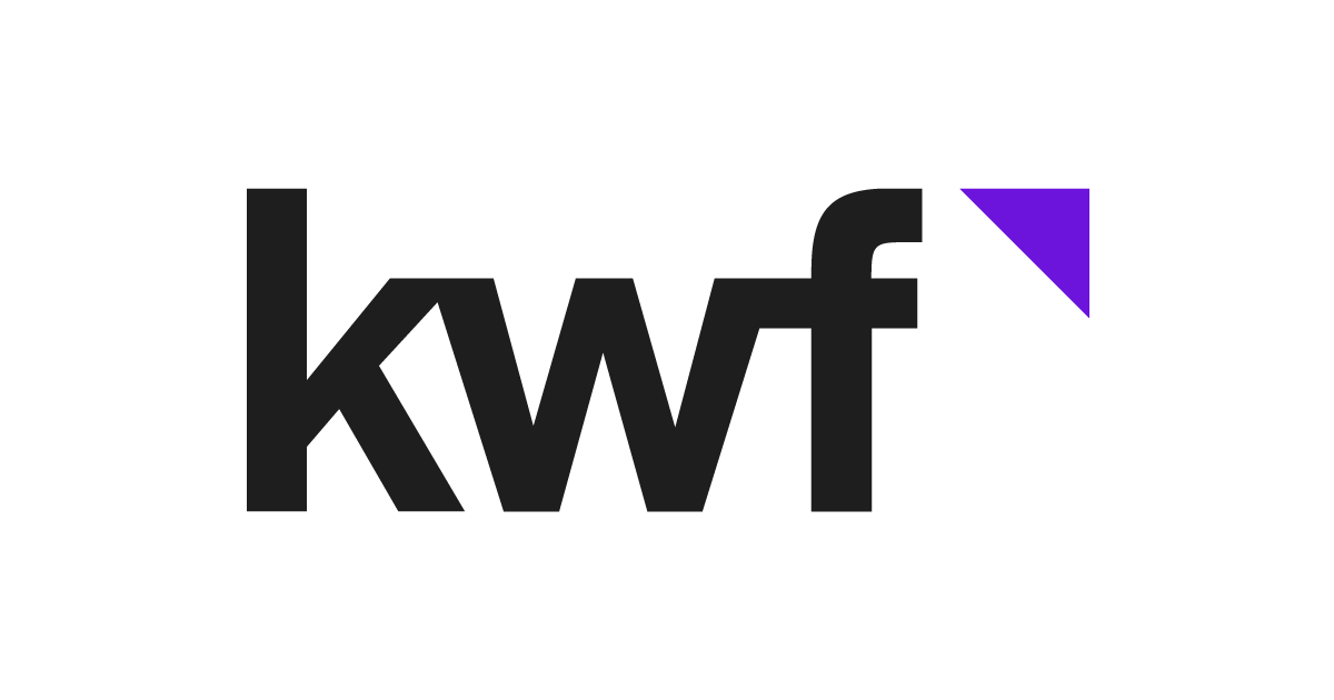 Praca Python AI Developer, Warszawa - Oferty pracy