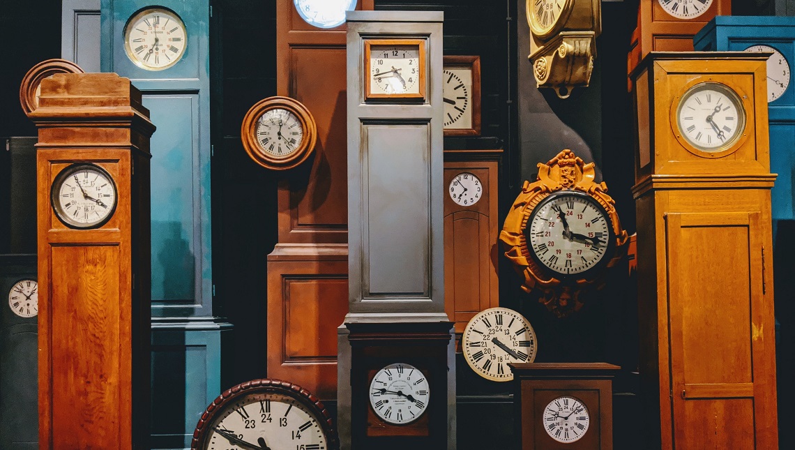 Ageizm - co to jest? O ageizmie w Polsce w 2022 roku - Karierawfinansach.pl