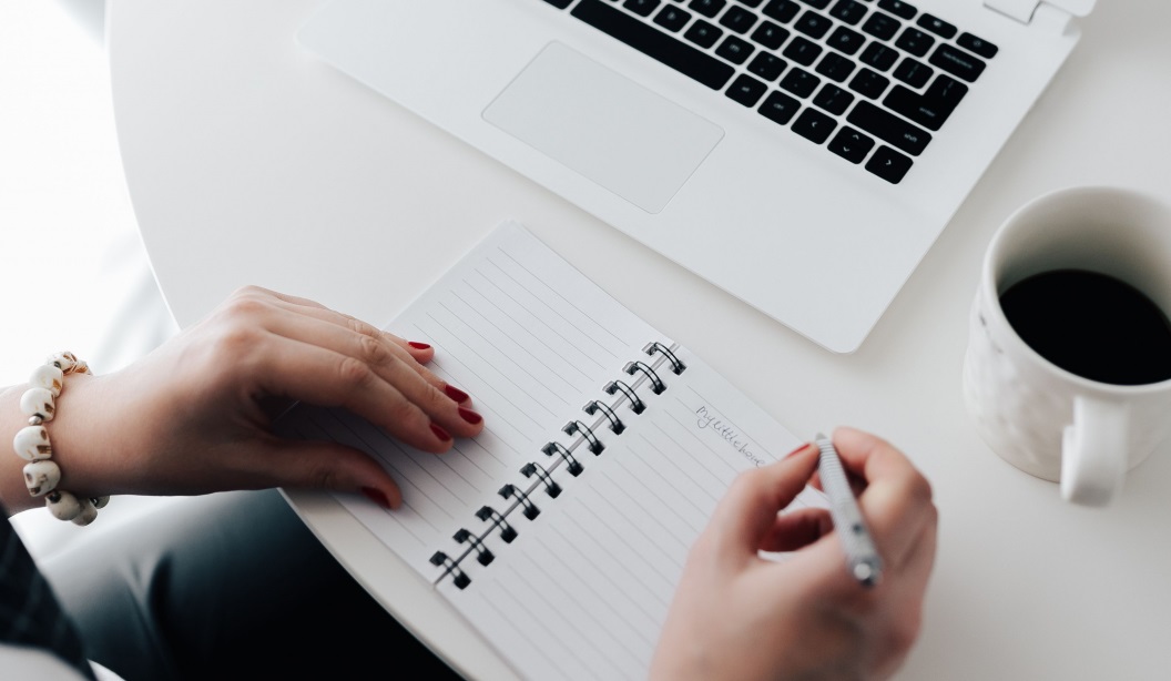 Praca w Brown Brothers Harriman. Rekruter o rekrutacji w BBH (2021 rok ...