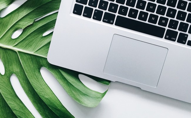 6 pytań do praktykanta w dziale audytu w Deloitte - Karierawfinansach.pl 6 pytań do praktykanta w dziale audytu w Deloitte - Karierawfinansach.pl