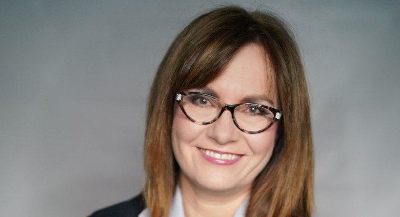 malgorzata-kuczewska-laska-fcma-cgma-mba-zostala-czlonkiem-zarzadu-i ... malgorzata-kuczewska-laska-fcma-cgma-mba-zostala-czlonkiem-zarzadu-i ...