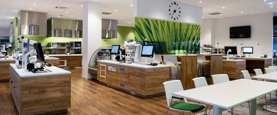 Praca Shell Business Operations, informacje na temat pracy w Shell ...