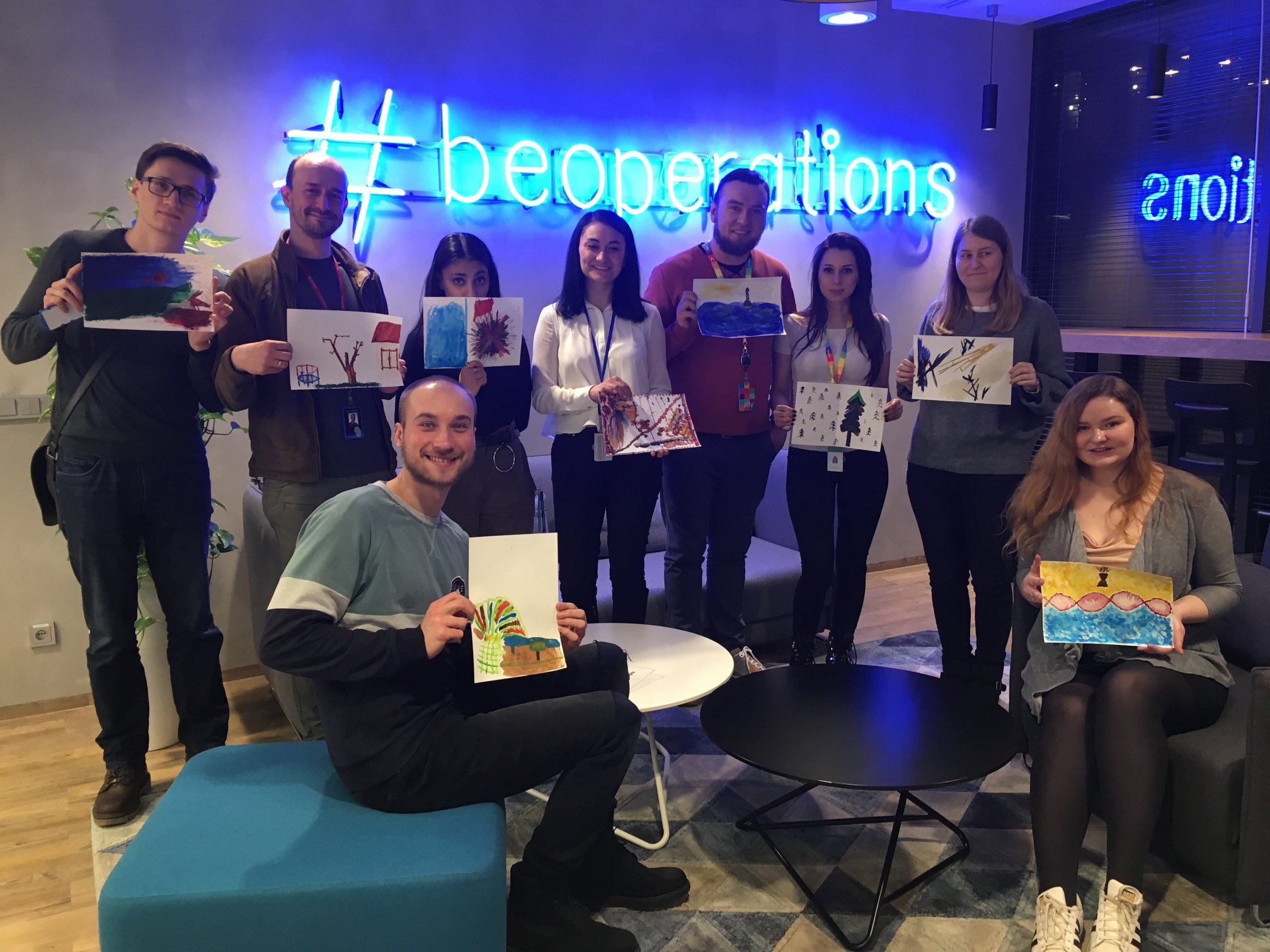 Praca Accenture , informacje na temat pracy w Accenture ...