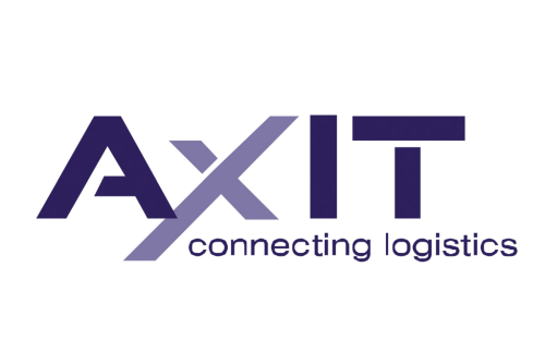 Praca AXIT, informacje na temat pracy w AXIT - Karierawfinansach.pl