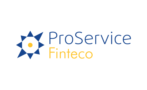 Praca ProService Finteco, informacje na temat pracy w ProService ...