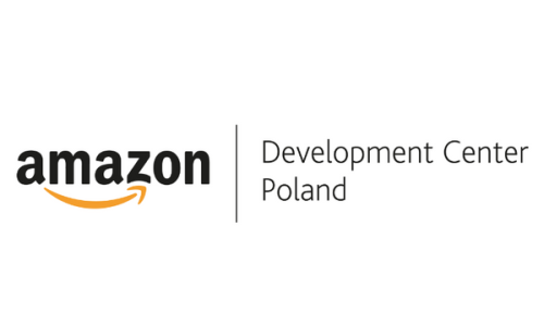 Praca Amazon Development Center Poland , informacje na temat pracy w ...