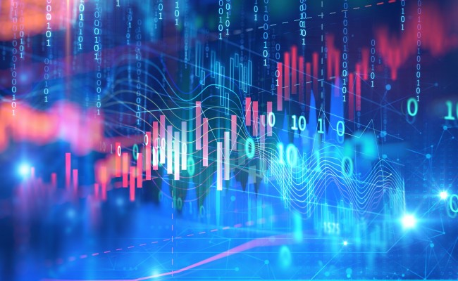 Trading - Karierawfinansach.pl